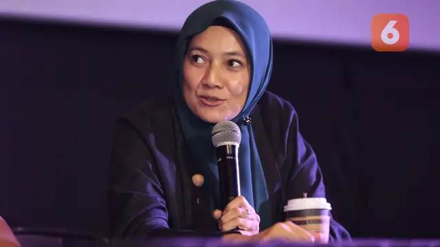 Cerita Cut Mini Belum Miliki Keturunan Setelah 20 Tahun Menikah, Sempat ...