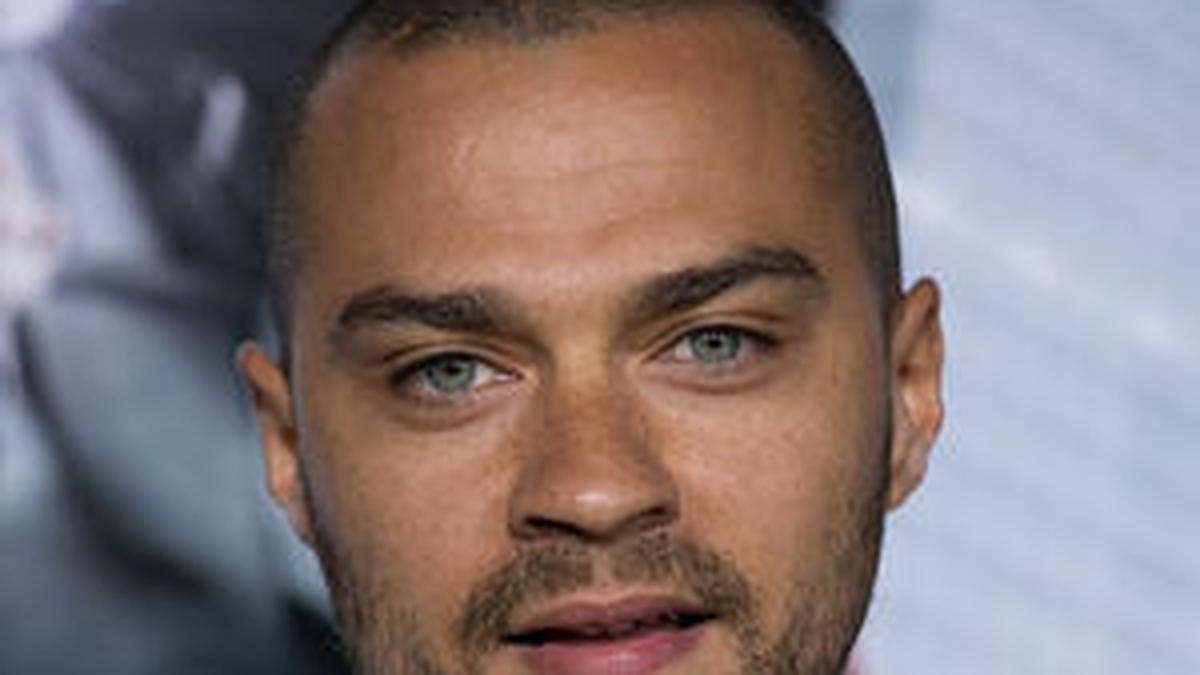 Kolaborasi dengan Jesse William, Barack Obama Mau Rambah Dunia Akting ...