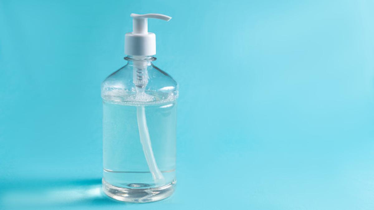 20 Manfaat Alkohol dalam Kehidupan Sehari-Hari, Jadi Pembersih Barang ...