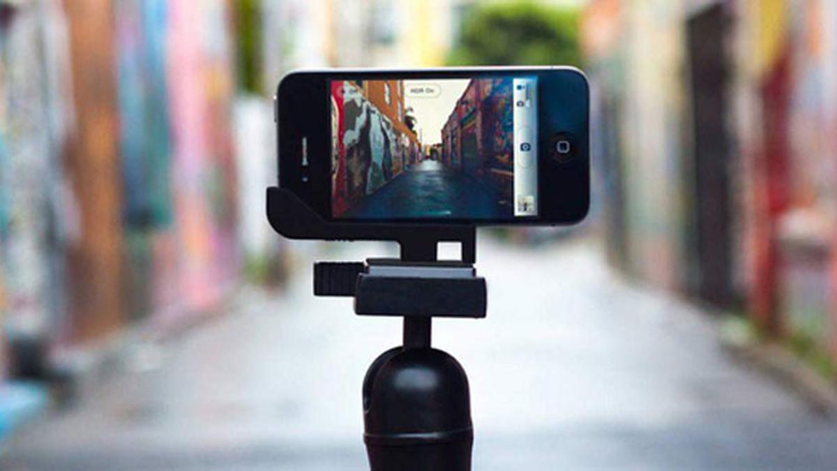 Ada Celah Keamanan di Android, Aplikasi Kamera Bisa Diretas - Tekno ...