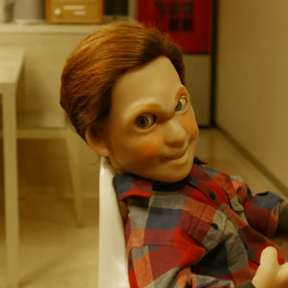 Bobby Doll's Instagram, Twitter & Facebook on IDCrawl