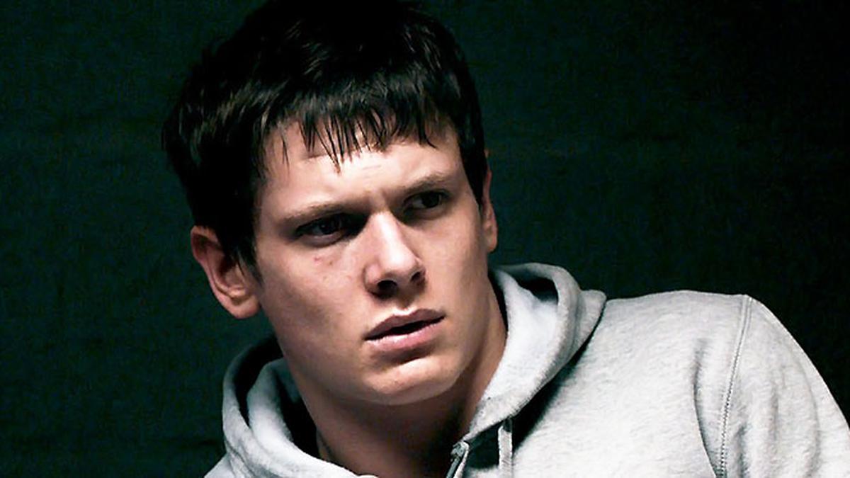 Star Wars Episode VII Libatkan Pemain Sekuel 300