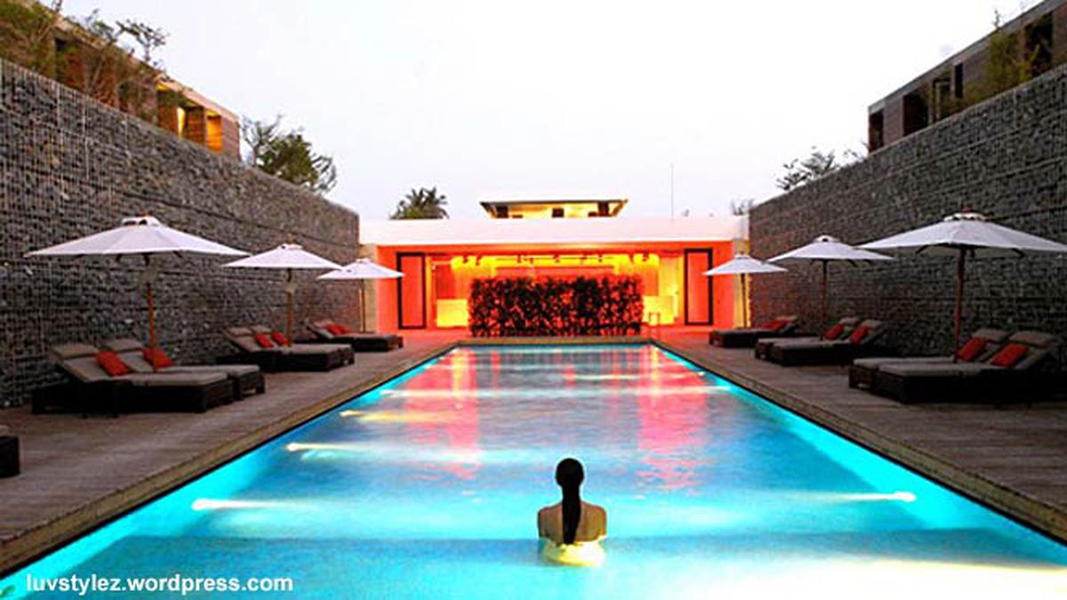 6 Definisi Kemewahan Menurut Kalangan Orang Kaya RI - Bisnis Liputan6.com