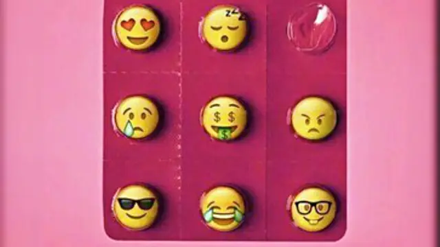 Mengenal Dumolid yang Ditemukan di Rumah Tora Sudiro - Health Liputan6.com