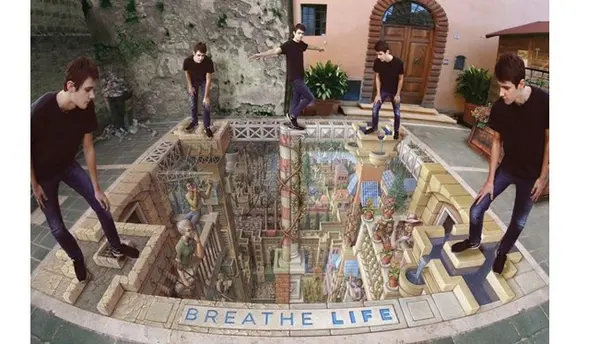 Al-Basith artinya Maha Melapangkan, Jadikan Zikir Kelancaran Rezeki ...