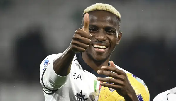 Top 3 Berita Bola: Sepak Bola Tanah Air Berduka, Legenda Timnas ...