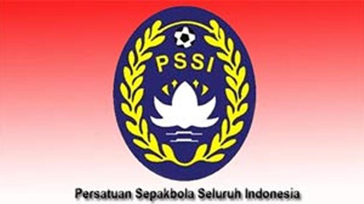 PSSI Instruksikan Pelatih Ajukan Nama Pemain ISL - Bola Liputan6.com
