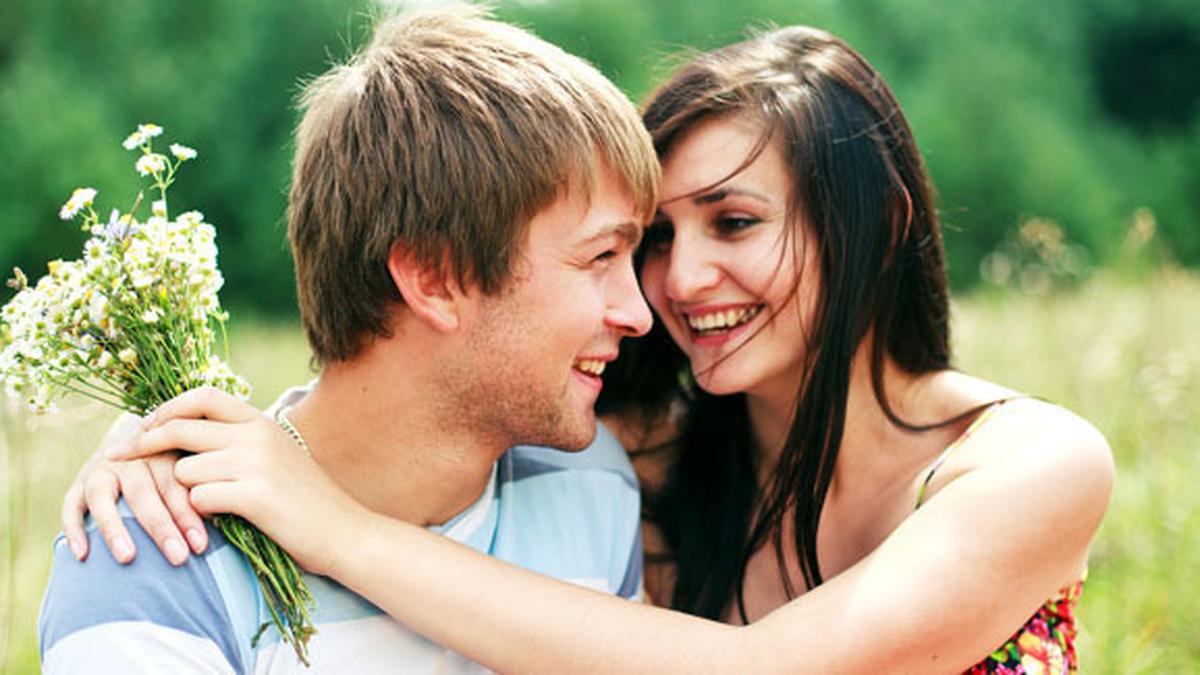 6 Tips Agar Pacaran Awet Sejak Baru Jadian