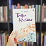 Resep Ikan Dori Goreng Tepung Crispy - Food Fimela.com