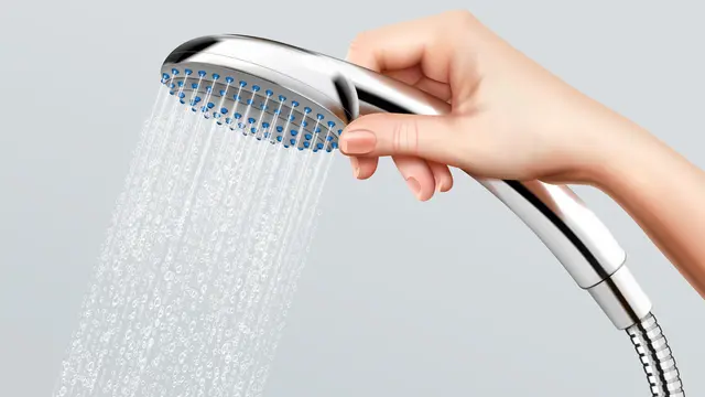 Doa Setelah Mandi Wajib, Lengkap dengan Latin dan Dasar Hukumnya ...