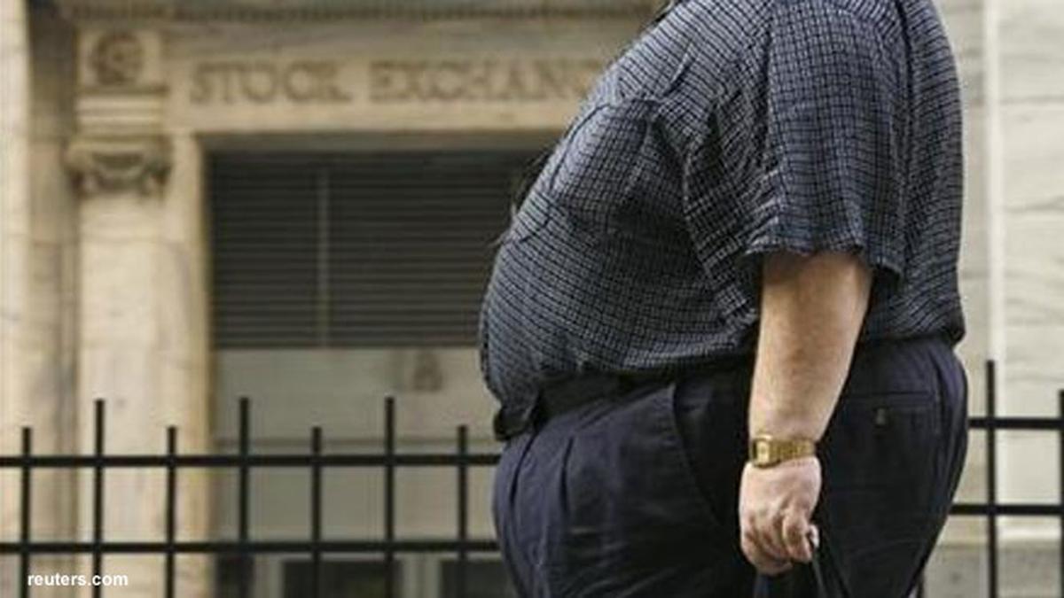 Mengejek Orang Gemuk, Bisa Ikut Gemuk, Lho! - Health Liputan6.com