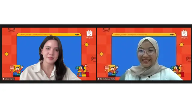 Sontek Cara Alice Norin dan Nella’ Style Kembangkan Bisnis Brand Fashion Lokal dengan Fitur ...