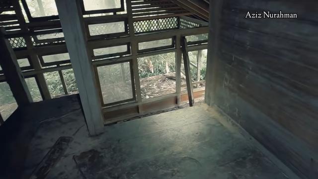 10 Potret Penampakan Rumah Singgah Ahmad Dhani, Mewah Namun ...