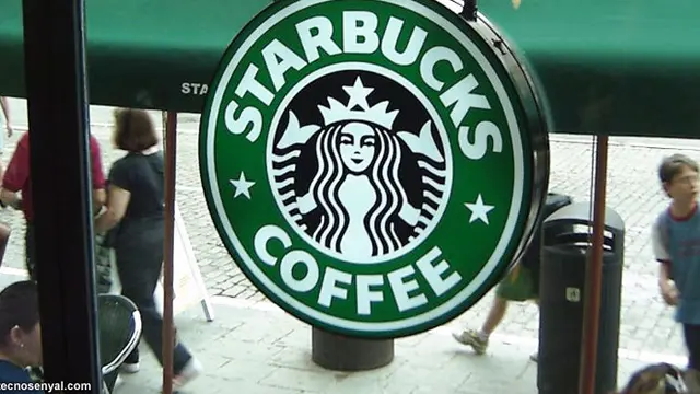 Starbucks Siap Ekspansi 100 Gerai Lagi di Indonesia - Bisnis Liputan6.com