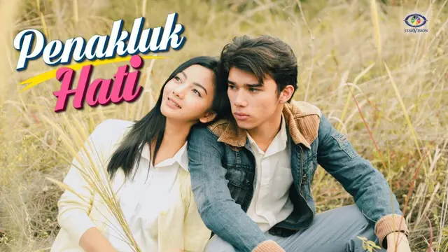 Meteor Garden Usai, Hadirlah Penakluk Hati di SCTV - ShowBiz Liputan6.com