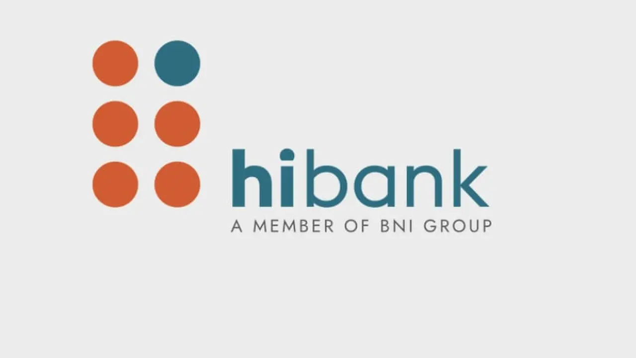 Siasat Hibank Dukung UMKM, Salurkan Modal Kerja hingga Digitalisasi ...