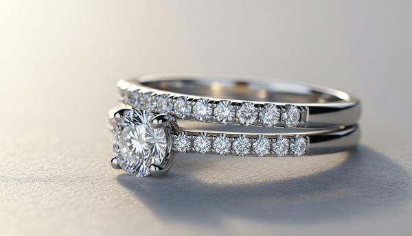 7 Selebgram Viral Sepanjang 2024, dari Kasus KDRT hingga Kisahnya Difilmkan