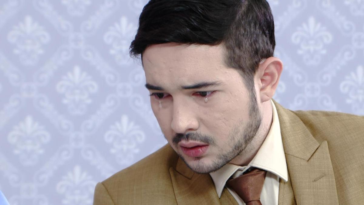 Live Streaming SCTV Sinetron Istri Kedua Episode Ke-71, Jumat 14 ...