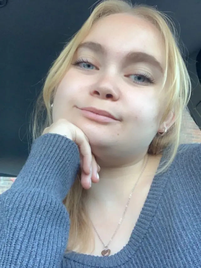 6 Potret Terbaru Jess Smith Pemeran Bayi Matahari di Teletubbies, Hamil ...