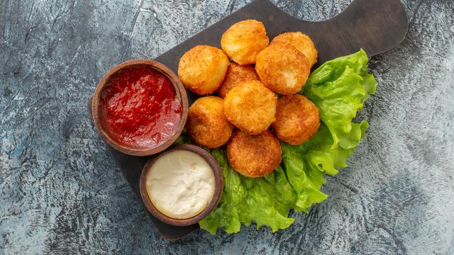 9 Olahan Sayur untuk Anak yang Susah Makan, Lezat dan Bergizi Lengkap