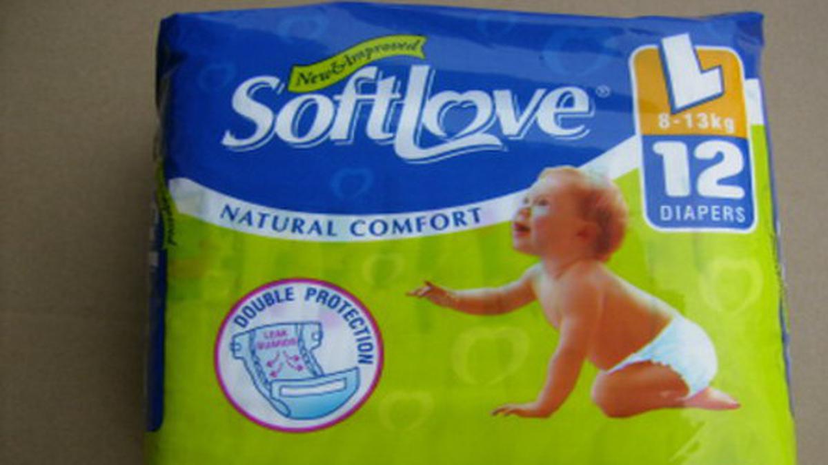 Softlove - Parenting Fimela.com