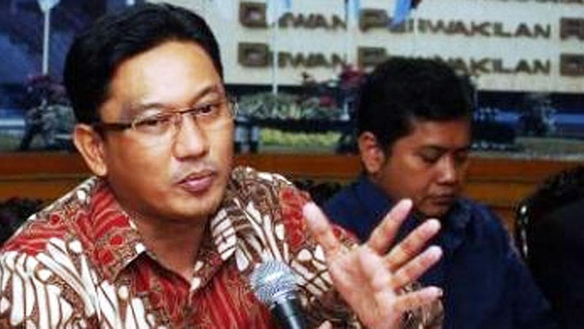 PKB Tentukan Capres Melalui Konvensi - News Liputan6.com