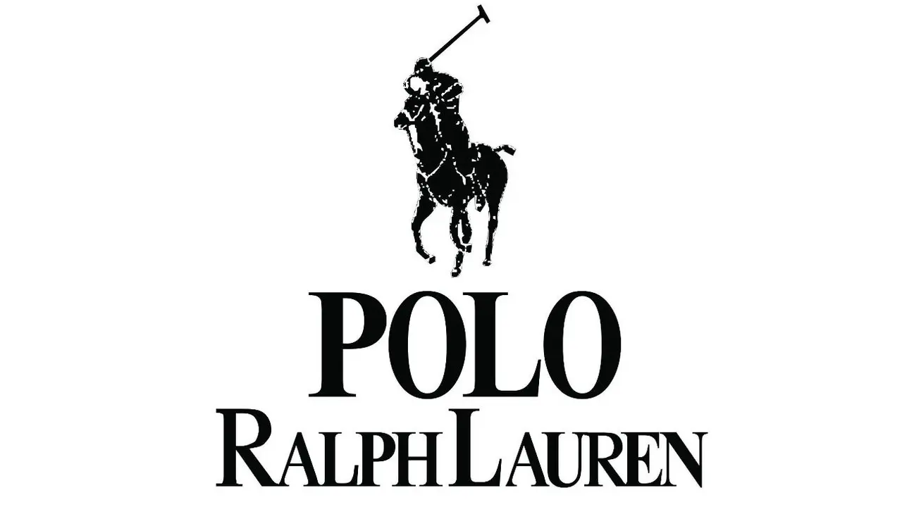 Polo Ralph Lauren Buka Flagship Store Pertama di London - Lifestyle ...