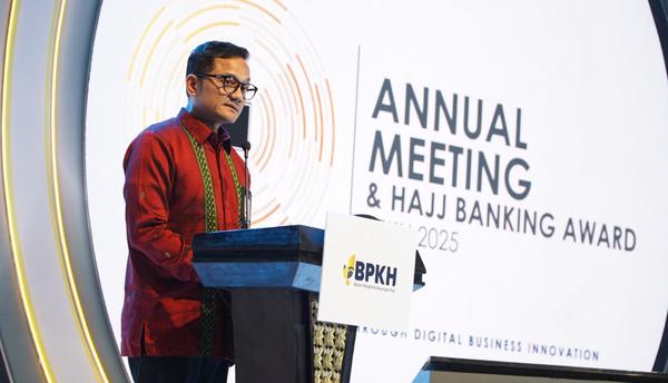 Saat Malaikat Diutus untuk Meniupkan Ruh ke Janin, Diungkap UAH ...