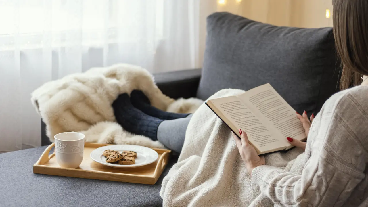 100 Stoic Quotes on Self-Improvement yang Bijak Banget