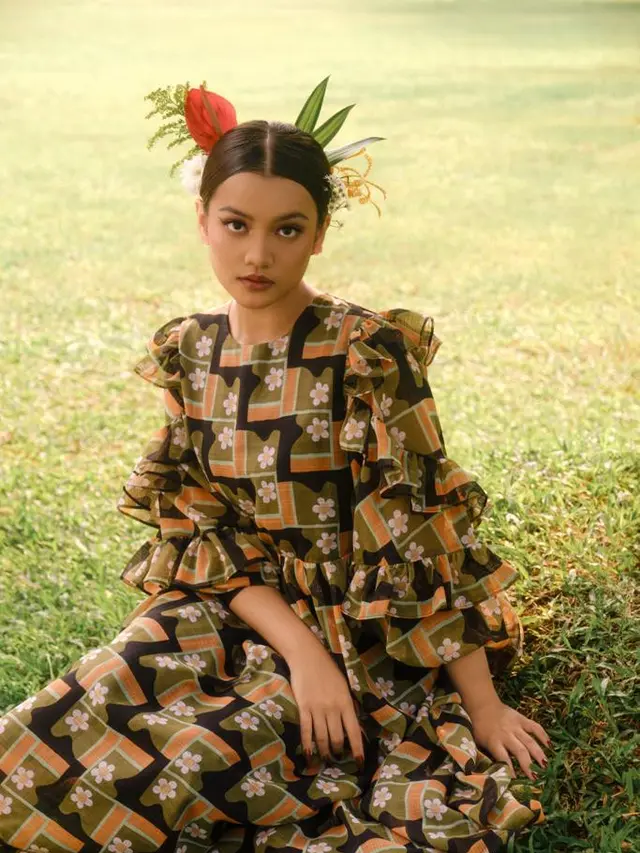 Lagu Muak Aruma Berhasil Mencapai 100 Juta Streams, Diluar Ekspektasi ...