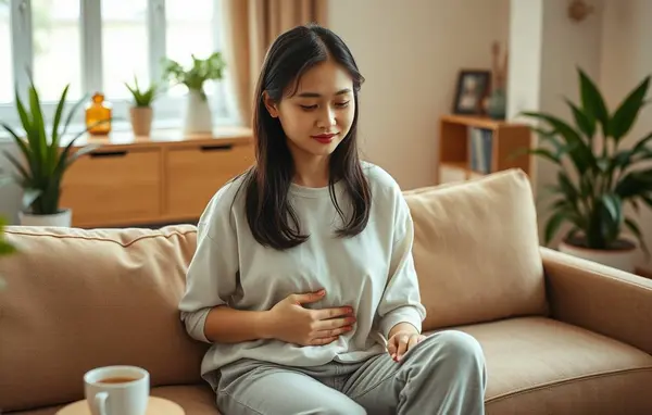 Mengenal Apa Itu Tiroid: Fungsi, Gangguan, dan Penanganannya - Feeds ...