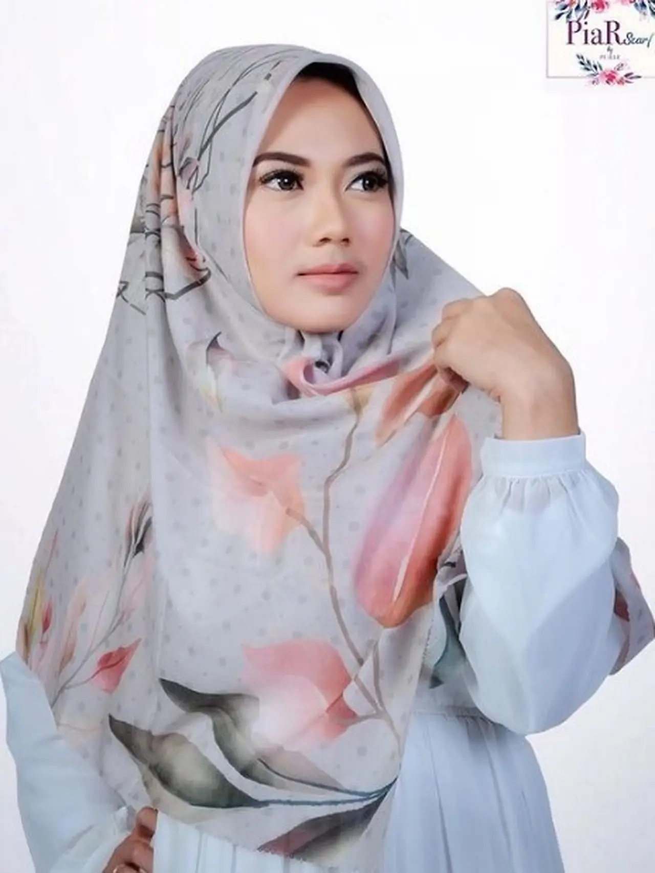 Sederet Potret Purie Andriani, Personil Mahadewi yang Dulu Seksi Kini ...