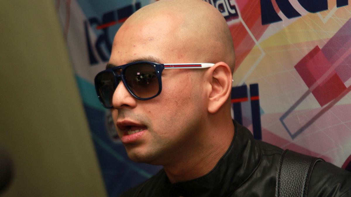 Kubur Rambut, Ini Alasan Raffi Ahmad