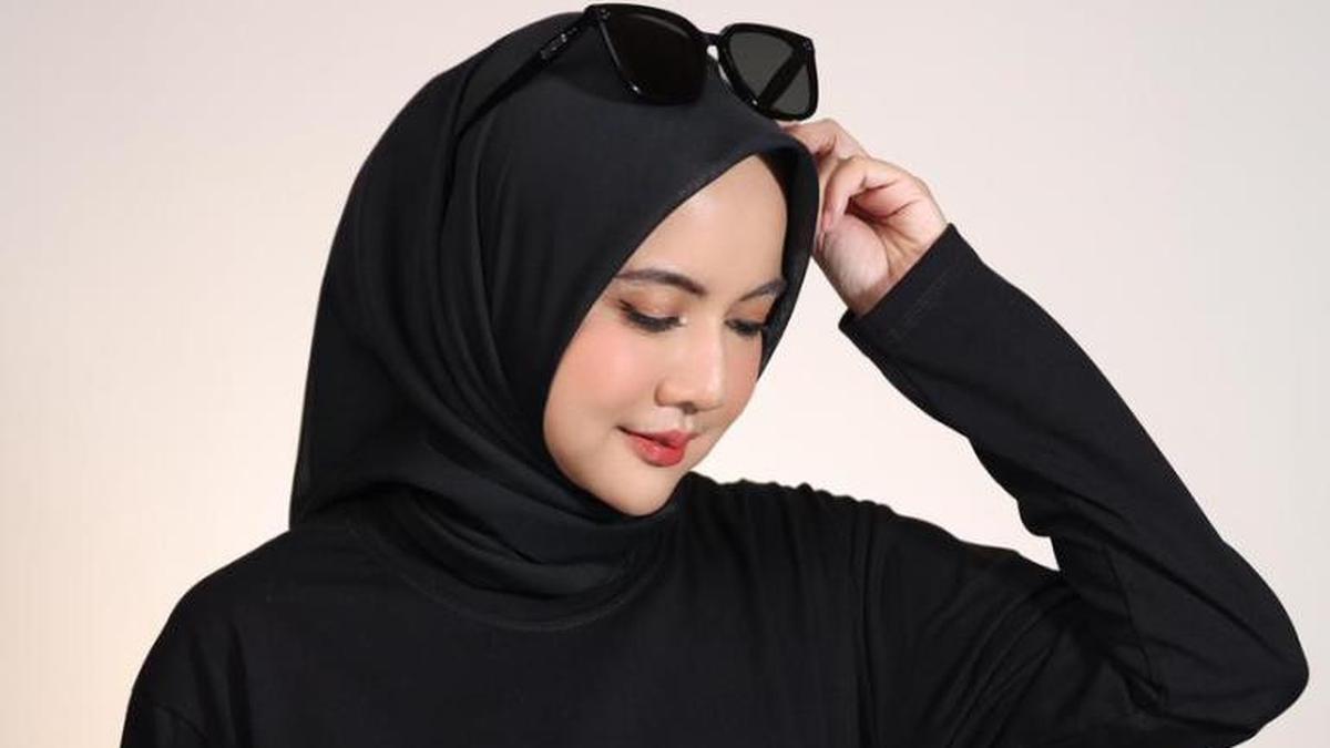 Indah Aini Bakal Bawa Tren Makeup dan Warna Keindahan Indonesia di New York Fashion Week 2025 ...