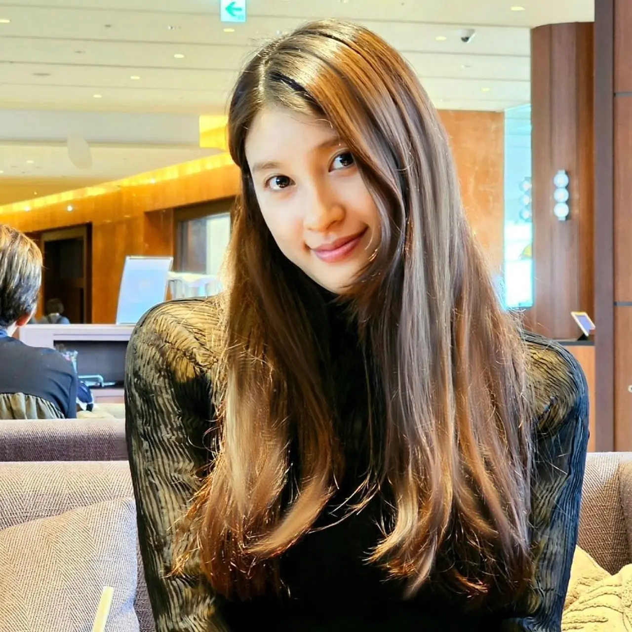 Tsuchiya Tao Bakal Sapa Penonton Indonesia di Japan Film Festival 2023 ...