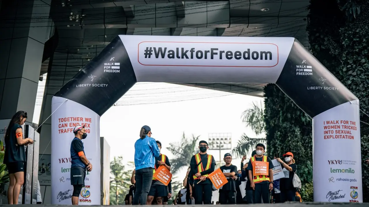 Feminisme Adalah Gerakan Perempuan Demi Kesetaraan, Ini Sejarah dan ...