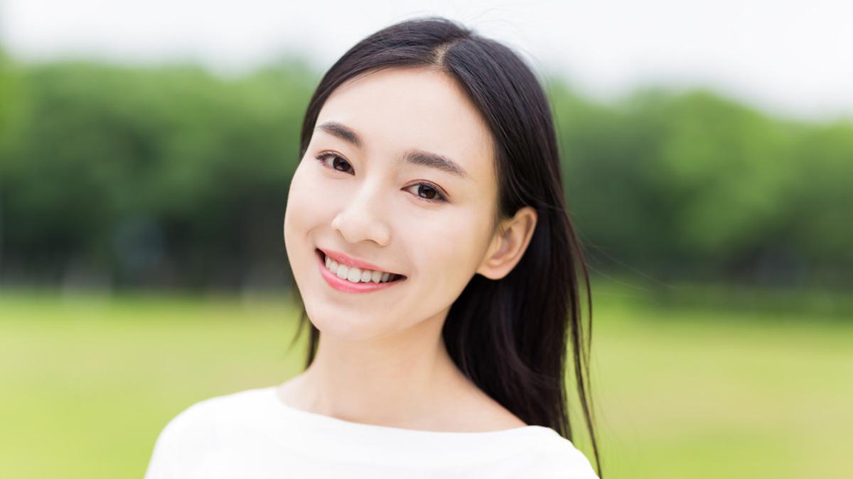 5 Cara Menjadi Orang yang Menarik, Memberi Kesan Baik, dan Selalu Diingat Orang - Lifestyle ...