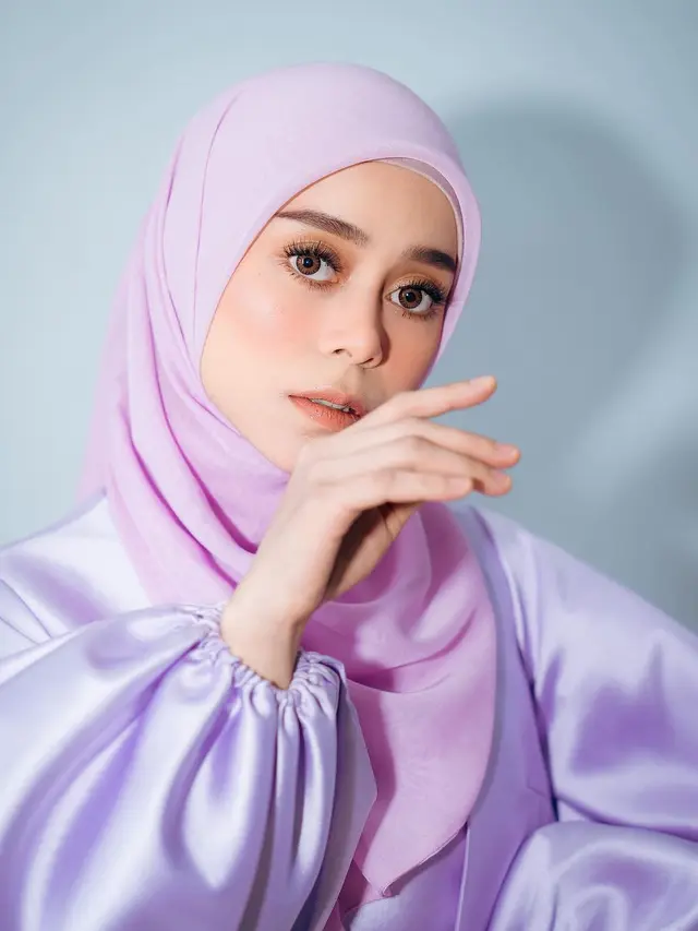 Lirik Lagu Menyerah Trending Nomor 1 Kolaborasi Keroyokan Lesti Kejora