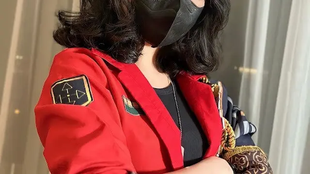 Kitsunee, Perjalanan Menuju Kesuksesan Sebagai Konten Kreator dan ...