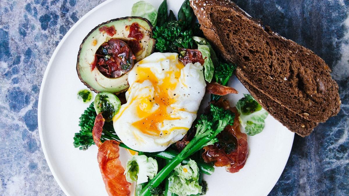 100 Food Quotes dengan Pesan Mendalam, Bentuk Penghargaan pada Makanan