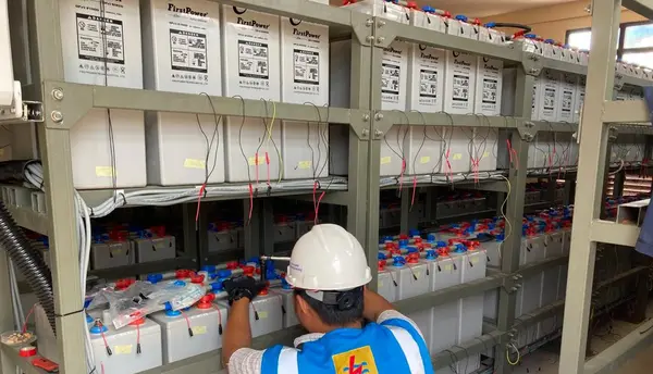 Anak Usaha Astra FIF Finance Rombak Susunan Pengurus, Ini Daftar ...