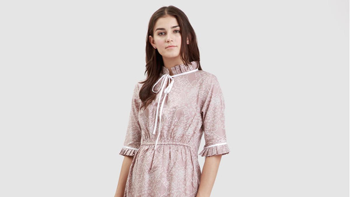 Intip 4 UKM Batik yang Ikut Melestarikan Warisan Budaya - Fashion ...