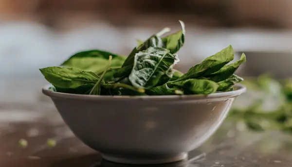 3 Resep Sayur Asem yang Sedap dan Mudah Dibuat - Lifestyle Liputan6.com