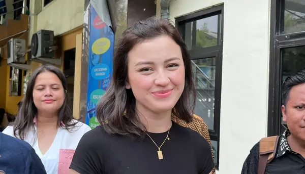 Edwin Manansang Eks Trio Libels Dilantik jadi Staf Ahli Menko ...