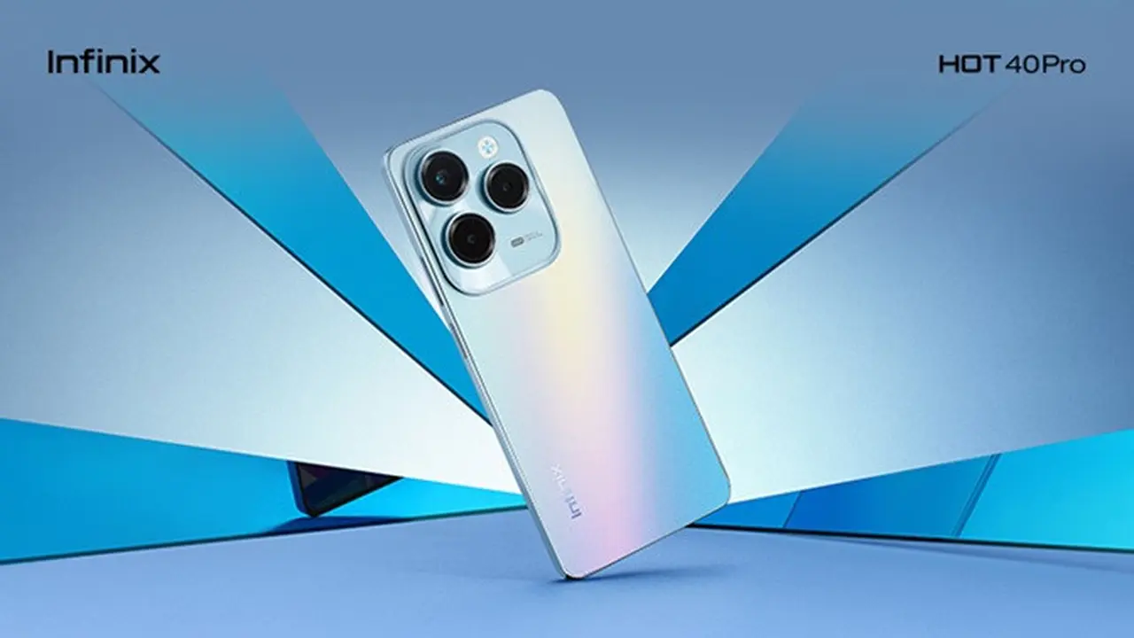 Harga Hp Infinix Hot Pro Baru Dan Bekas Update Terbaru April Hot Liputan Com