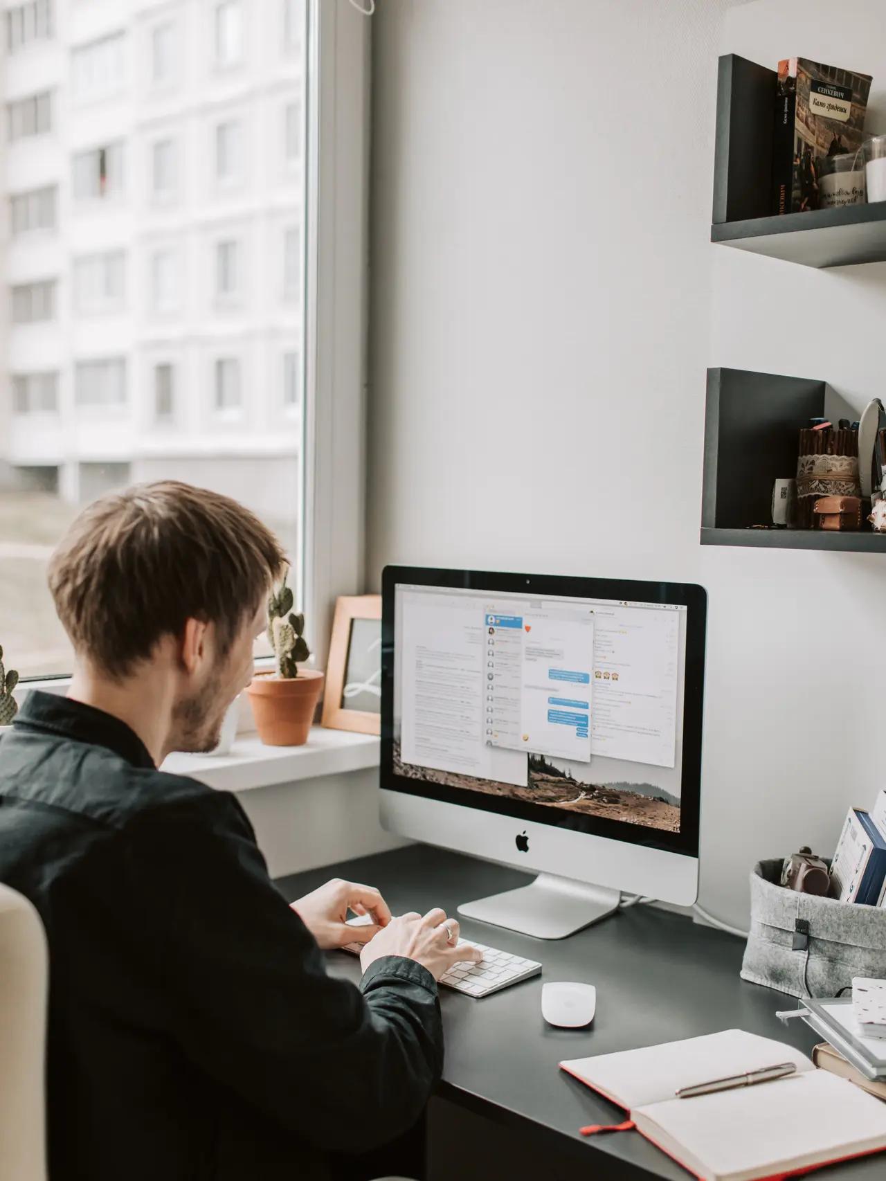 Rendering adalah Proses Pengeditan, Ketahui Jenis, Cara Kerja, dan ...