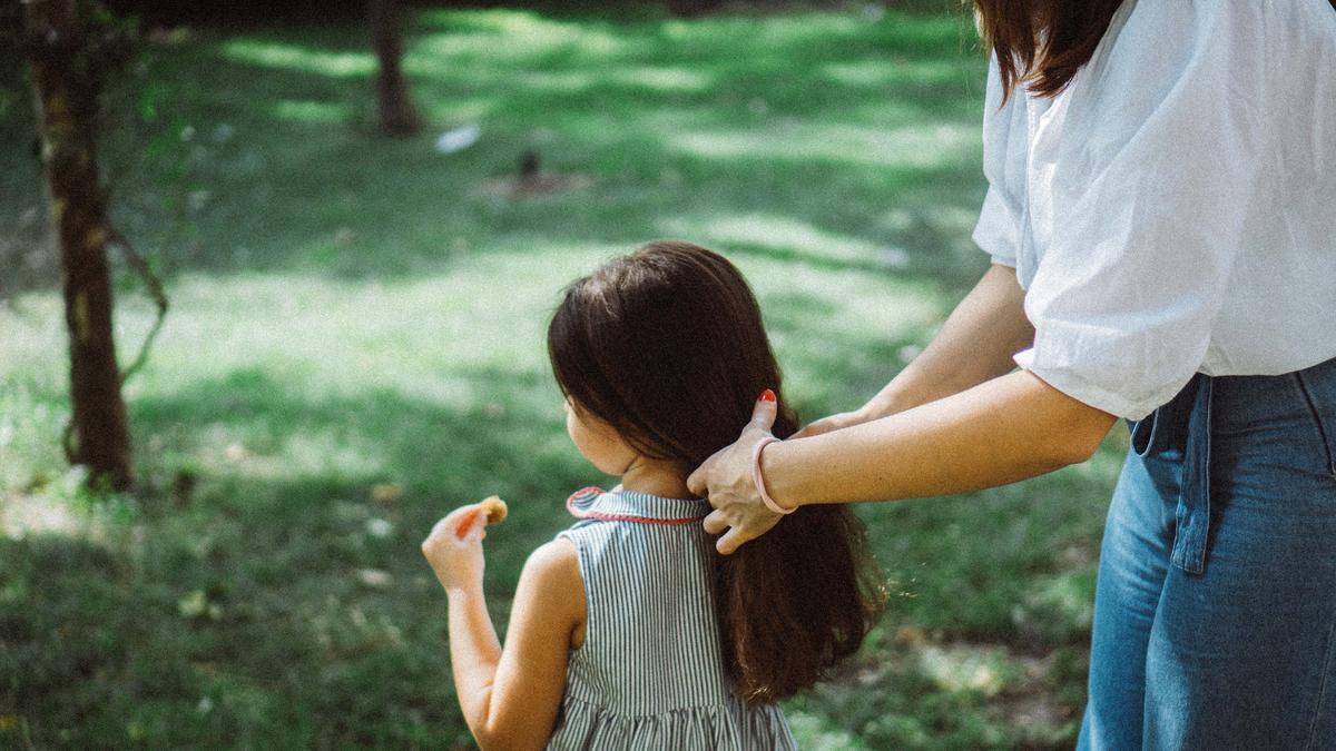 260 Nama-Nama Muslimah dan Artinya untuk Anak Perempuan yang Indah