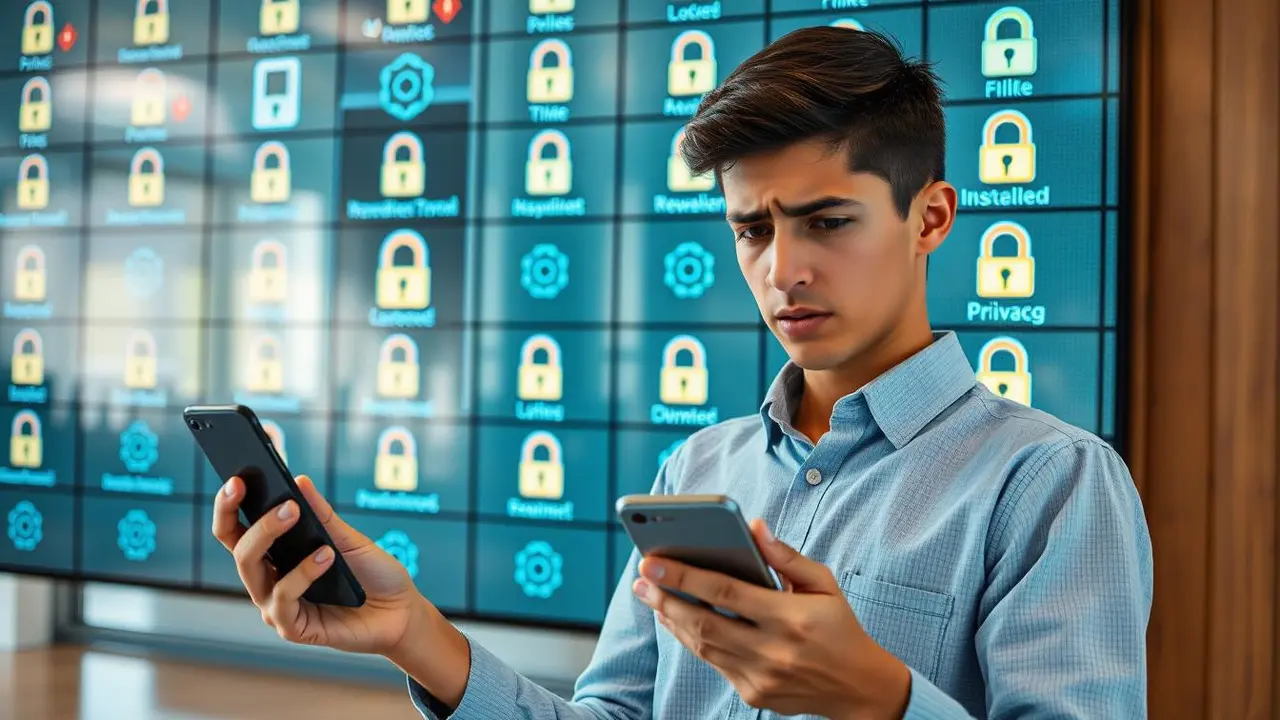 Cara Melihat Postingan IG yang Diprivate Tanpa Follow, Mudah Dilakukan