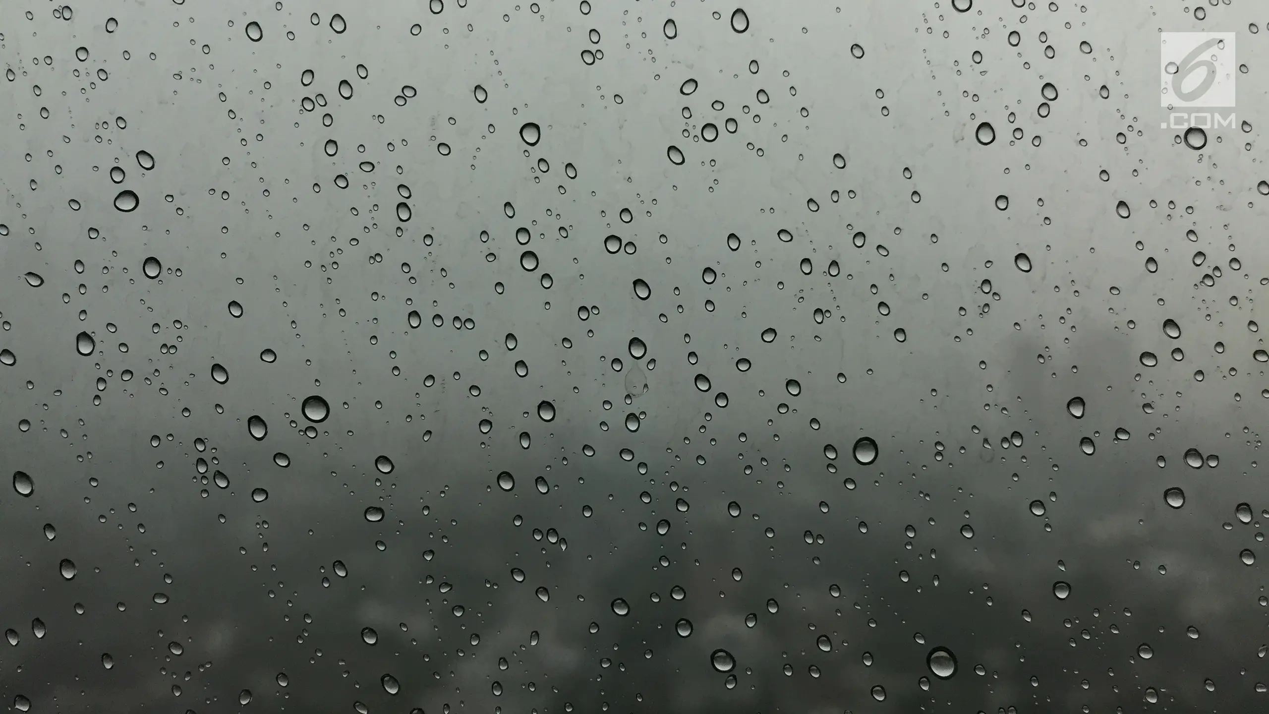 Prakiraan Cuaca Hari Ini Rabu 25 Juni: Jabodetabek Hujan Ringan di ...