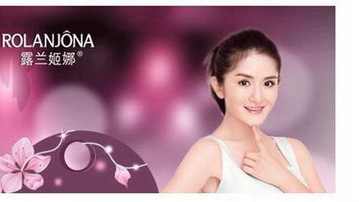 ROLANJONA - Lifestyle Fimela.com
